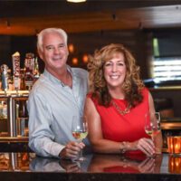 Meet the Team - South Fork Grille